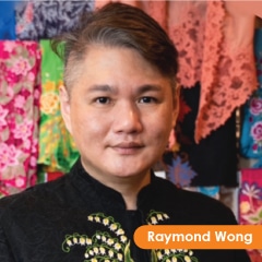 Singapore Cable Car – Sentosa Line – Mount Faber Leisure